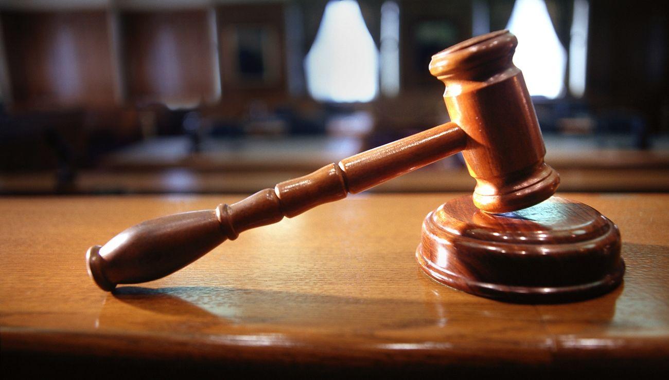 Jinnah Law Academy By Wasif Mateen - Learn Law, Lead Justice